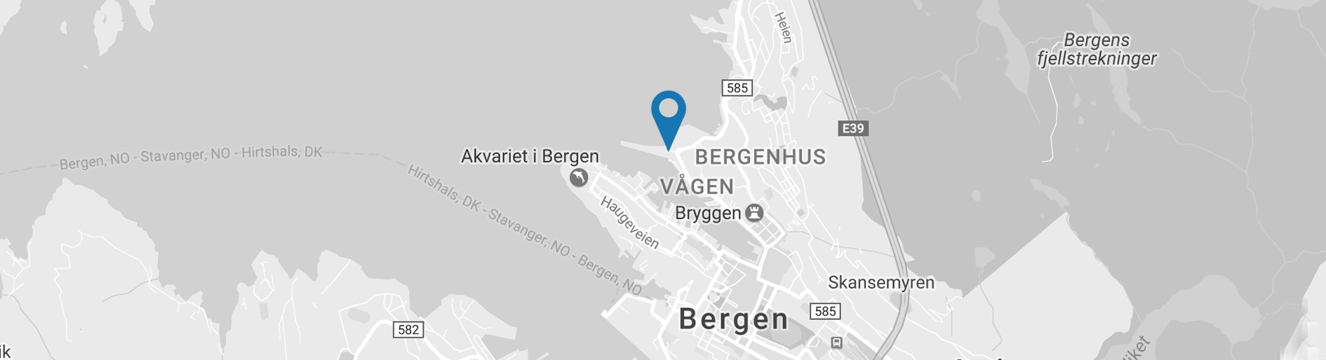 Norway Cruise Security Services Norway Port Security Services Port X ...